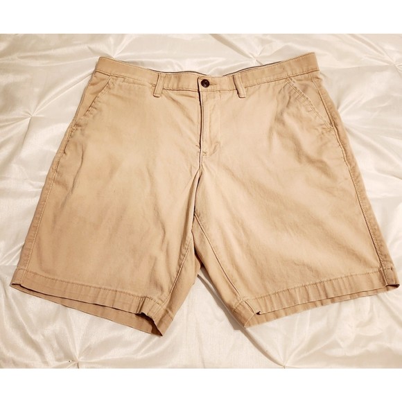 Sonoma | Shorts | Mens Shorts 36 | Poshmark